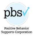 Positive Behavior Supports, Corp. – SPIN Conference